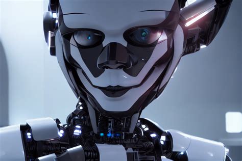 Building Generative Ai Applications Made Easy With Vertex Ai Palm Api And Langchain Robotic