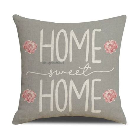 Калъфка за декоративна възглавница 45 х 45 см Спално бельо завивки хавлии Кърджали О