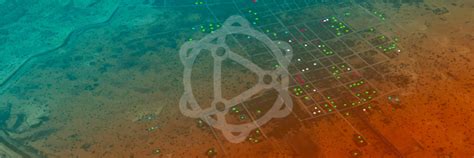 Working At Spatial Networks Top Workplaces