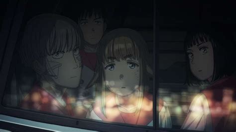 ¿habrá Un Episodio 14 De Tengoku Daimakyou Animejs