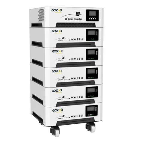 Battery Run Time Calculator Off Grid Power Solutions