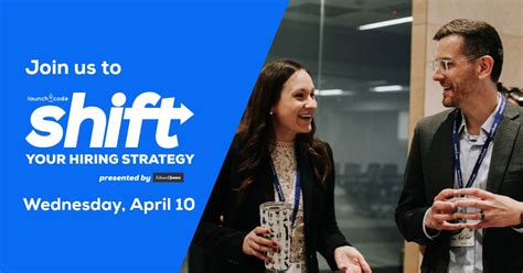 Crystal Crump On Linkedin Stltechweek Tech Recruiting Hiring Skilling