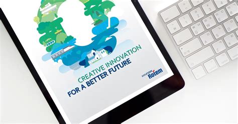 현대로템 2023 지속가능경영보고서 발간 조선비즈