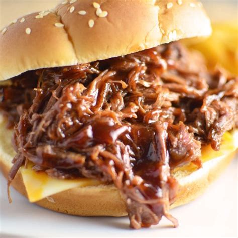 Stream Jones Bbq And Foot Massage By Natethemeh Listen Online For Free On Soundcloud