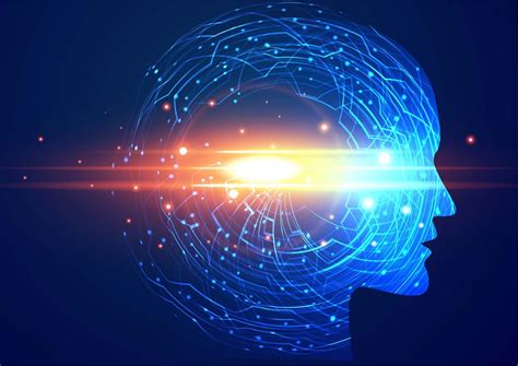 Ai Platforms Are Vital In Stopping Smes From Lagging Behind Sunshine Slate