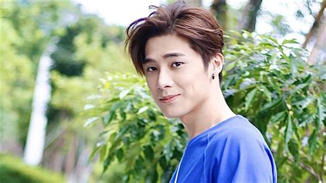 專訪宋偉恩大學曾進看守所巡演台下竟坐死刑犯鄭捷 娛樂星聞