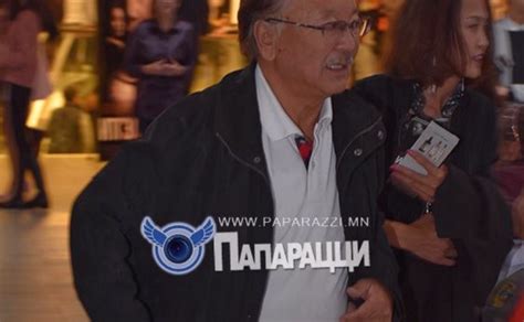 МУАЖ Г Мягмарнаран манай дуранд