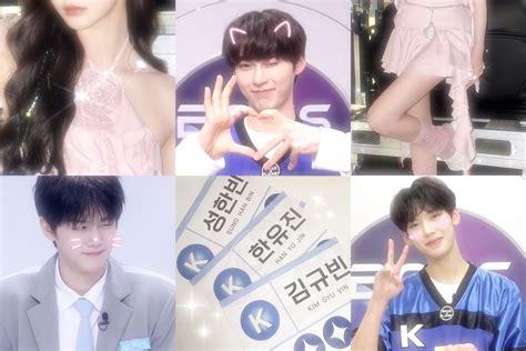 유 메 🐈‍⬛ Star Dbap Twitter