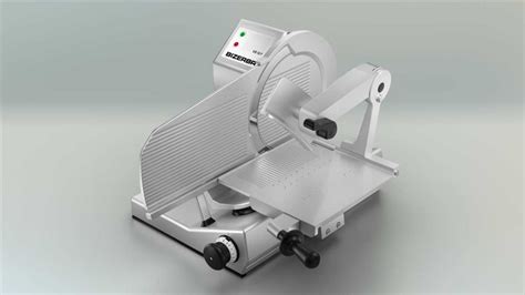 Globe 500 Slicer Parts Diagram A Comprehensive Guide To Assembling And Replacing