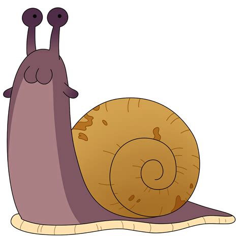 Bessie Spongebob New Fanon Wiki Fandom