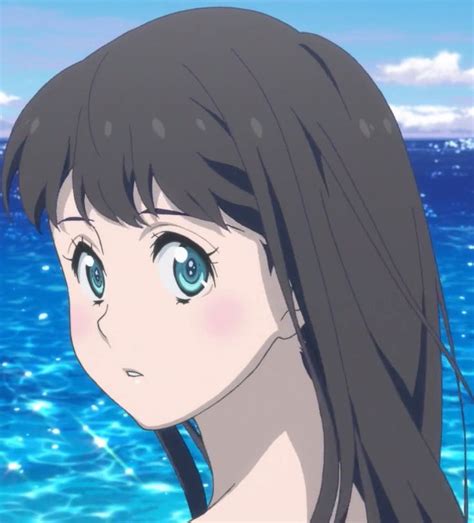 Black Haired Fena Popular Anime Anime Pirate Anime