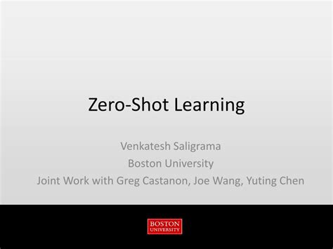 Pdf Ece Powerpoint Presentation Northeastern Universityece