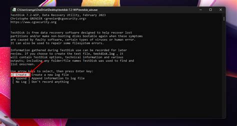 How To Fix CF Card Not Reading Not Recognized