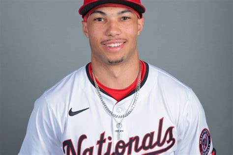 Lile Reaches Big Leagues Long Knocking On The Door Future Stars Series