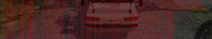 Solved Map Missing Textures BeamNG