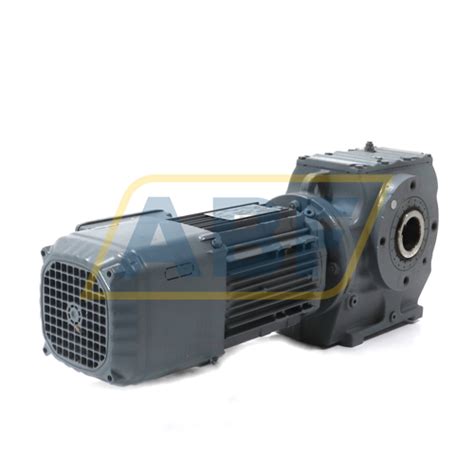 Sa67drn80m4be1 I190 Sew Eurodrive • Abf Store