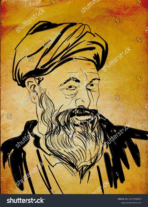 Jalaluddin Rumi Talk About Dance Jalaluddin Rumi — Ballet Manila