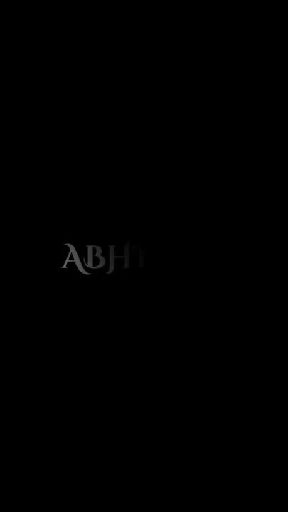 Type Your Name In Comments 🖤 Textedit Trending Youtube