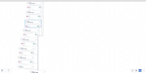array in compare strings isc discussion and questions sailpoint