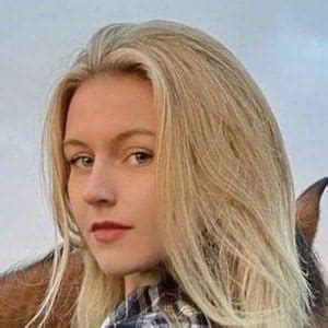 Vera Dijkmans Age Family Bio Famous Birthdays