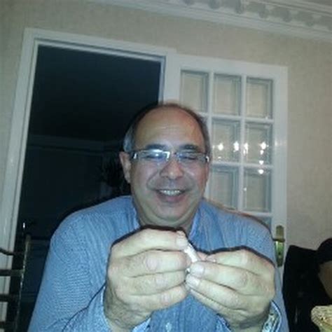 Patrick Wolff Youtube