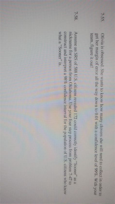 Solved I Have These Two Problems That I Need To Be Solved Chegg Com