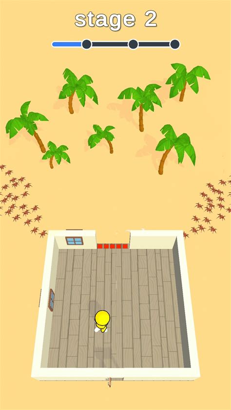 Block The Way Bug Attack For Iphone Download