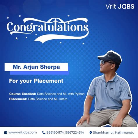 Vrit Jobs On Linkedin Vrit Vrittechnologies Lifeatvrit Vritjobs Ai School Education