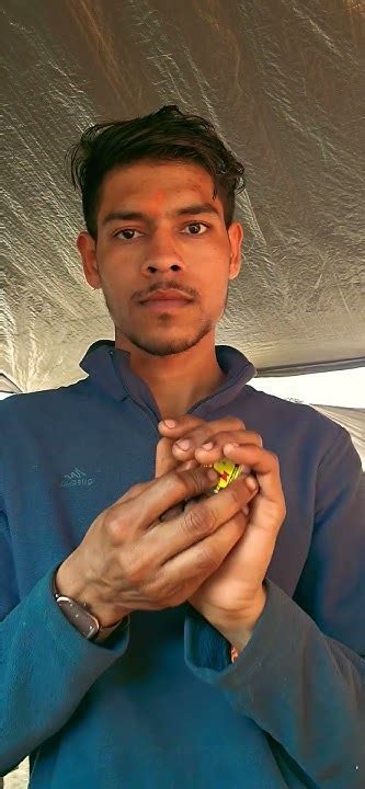 Hare Rama Hare Krishana Shorts Youtube