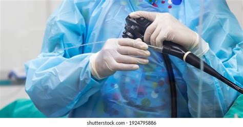 Best Ercp Royalty Free Images Stock Photos Pictures Shutterstock