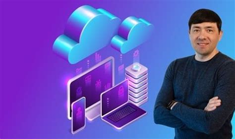 Микросервисы Spring Boot и Sping Cloud Сборка и развертывание Coursehunter