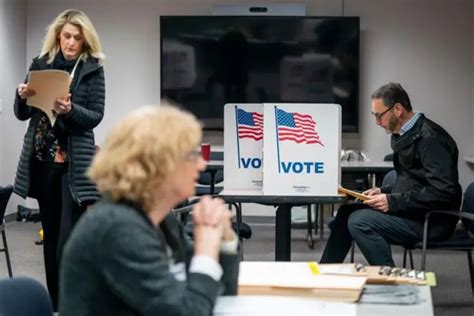 【米大統領選2024】 ヘイリー氏が撤退表明、トランプ前大統領支持は明言せず 共和党指名争い Bbcニュース