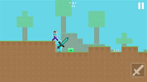 🕹️ Play Noob Vs Pro Help Hacker Game Free Online Platform Walking