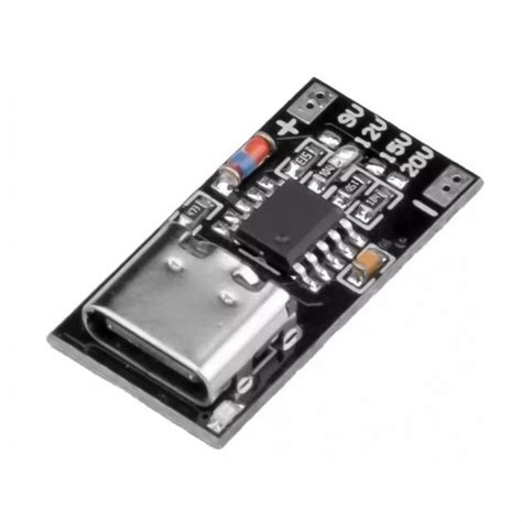 P Ep Na Nap Jec Ho Nap T Usb C Pd Qc V V V V V