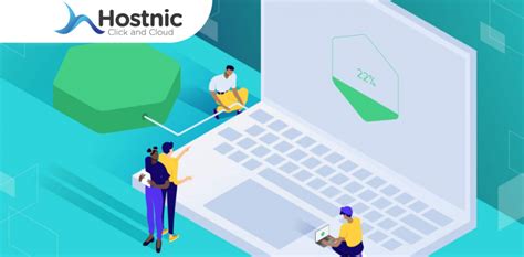 Install Node Di Cmd Langkah Langkah Untuk Menginstal Nodejs Melalui Command Prompt