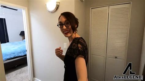 Lily Labeau Porn Videos Porn Star Sex Scenes Xhamster