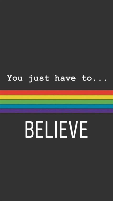Quotes Lgbt Wallpapers Top Free Quotes Lgbt Backgrounds Wallpaperaccess