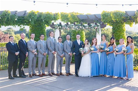 Jason Freeberg On Twitter Denisse And I Got Married On Sept 4th