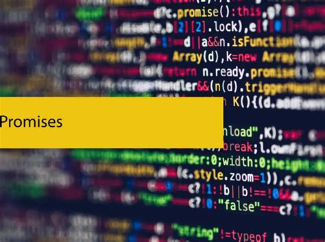 Unlocking The Power Of Aws Cdk Toolkit In Typescript A Comprehensive