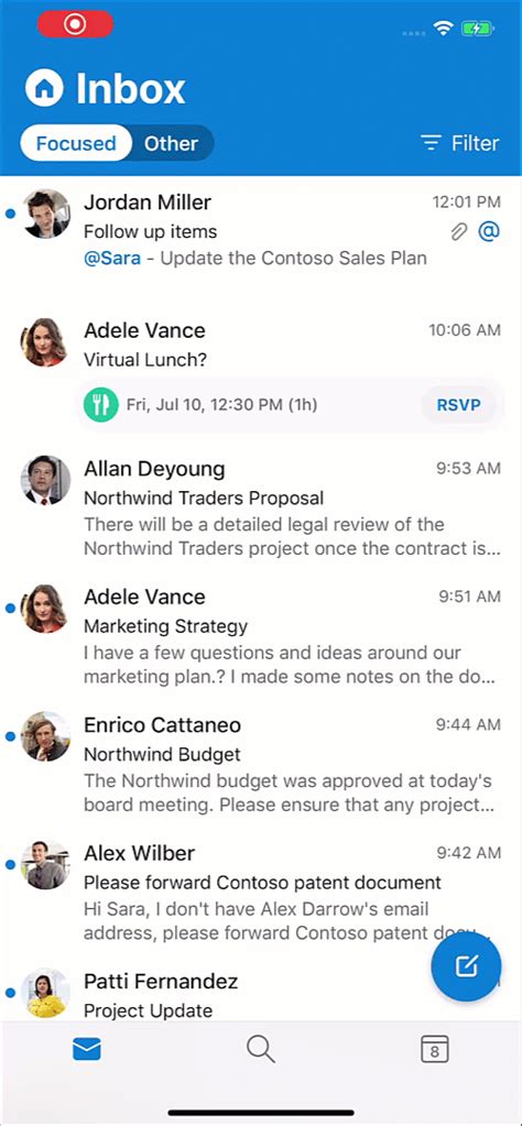 Cant Create A New Task In Outlook 365 Vastrooms
