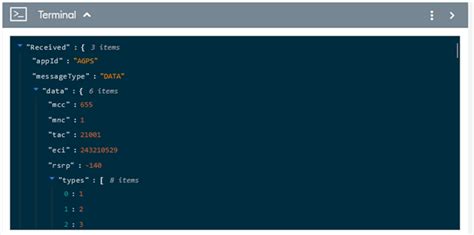 Asset Tracker V2 A Gps Not Working Locationmoduleevtagpsneeded