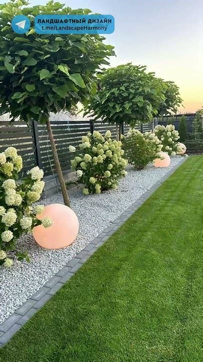 Идеи для создания прекрасного сада🔥 идеидлядачи дачасвоимируками ландшафтныйдизайн дачаидеи
