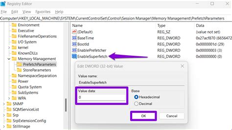 3 Najlepsze Sposoby Na Wyłączenie Superfetch Sysmain W Systemie Windows 11 Moyens I O