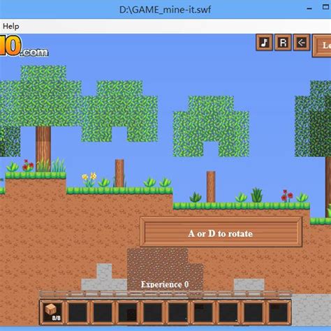 Swf File Player Alternatives And Similar Software