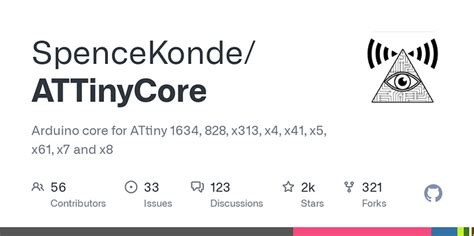 Programming A Digispark Rev3 Attiny85 With A Mac M1 Laptop Ide 2x Arduino Forum