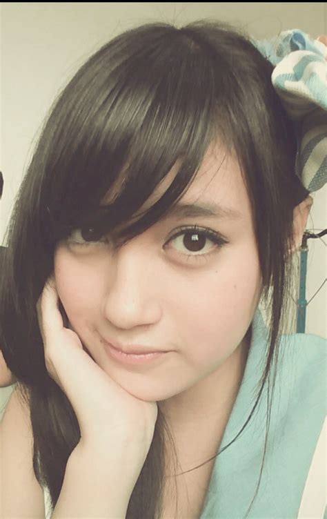 Koleksi Foto Nabilah JKT Terbaru Munafsiq Koleksi Foto Nabilah JKT Terbaru Munafsiq