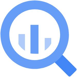 Bigquery Vecta Symbols