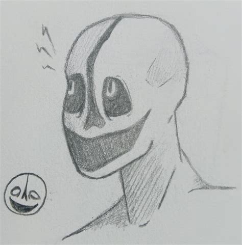 Discuss Everything About Glagglepedia Wiki Fandom