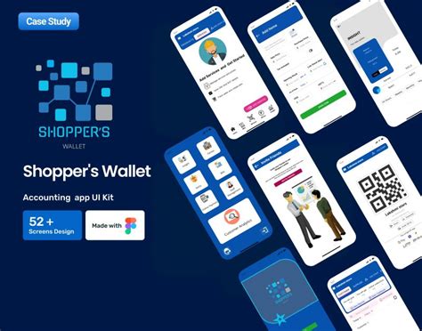 Muthu Mariappan Posted On Linkedin