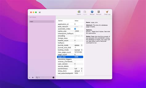 The Best Database Management Tools And Practicies